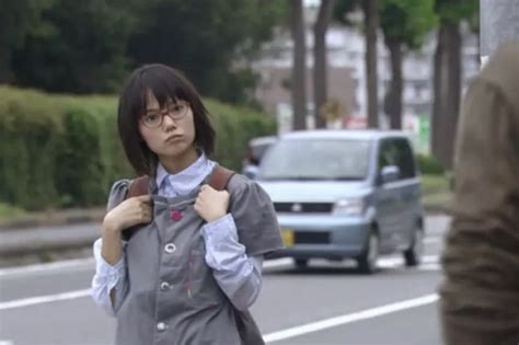 映画「ただ、君を愛してる」を無料動画で見るあらすじ・見どころもおさらい Vod・映画をお得にみれるサイト｜vodの村