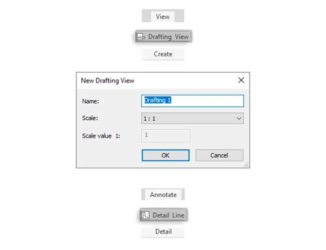 How To Use Pyrevit Plus Best Tools Mashyo