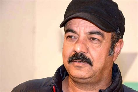 تمام بازیگران بی شرم ایرانی که عکس لختی خود را منتشر کرده اند