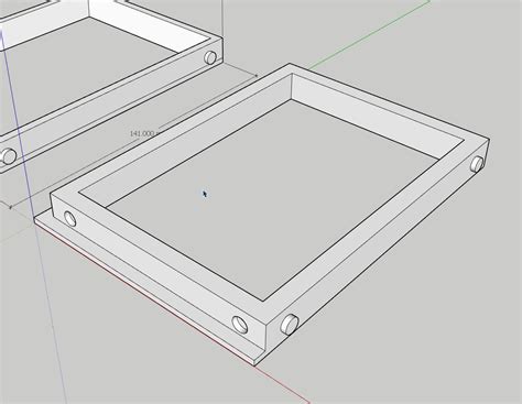 Sketchp Pro File Often Not Slicing Properly In Creality Slicer Pro
