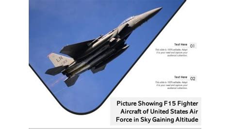 Altitude Powerpoint Templates Slides And Graphics