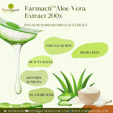 Farmoganic Health And Beauty On Linkedin 🌿 Welcome To Farmoganic