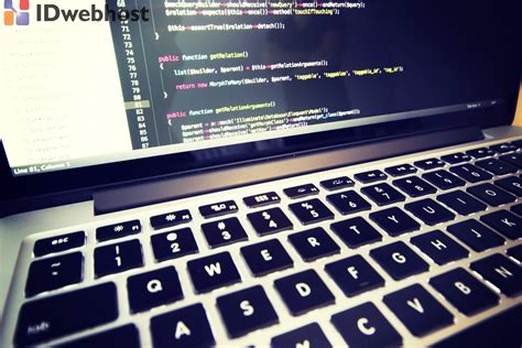 Bagaimana Cara Install Mysql Centos 7