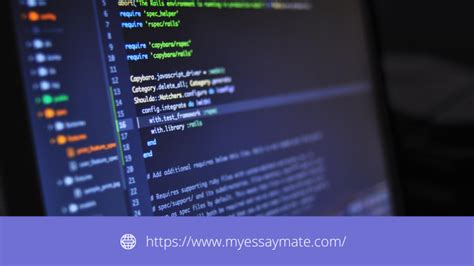 What Is A Binomial Tree And Its Importance In Computer Programming