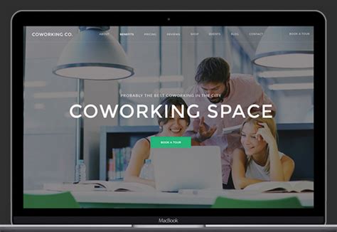 Cobots Next Steps After The Climate Strike By Cobot Cobot Blog Medium