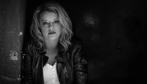 Dark Theme Modelling Portfolio Portfolio Modelling