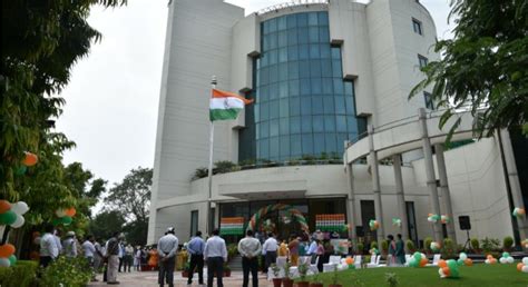 NBE Has Announced The Date Of The NEET PG Entrance Exam