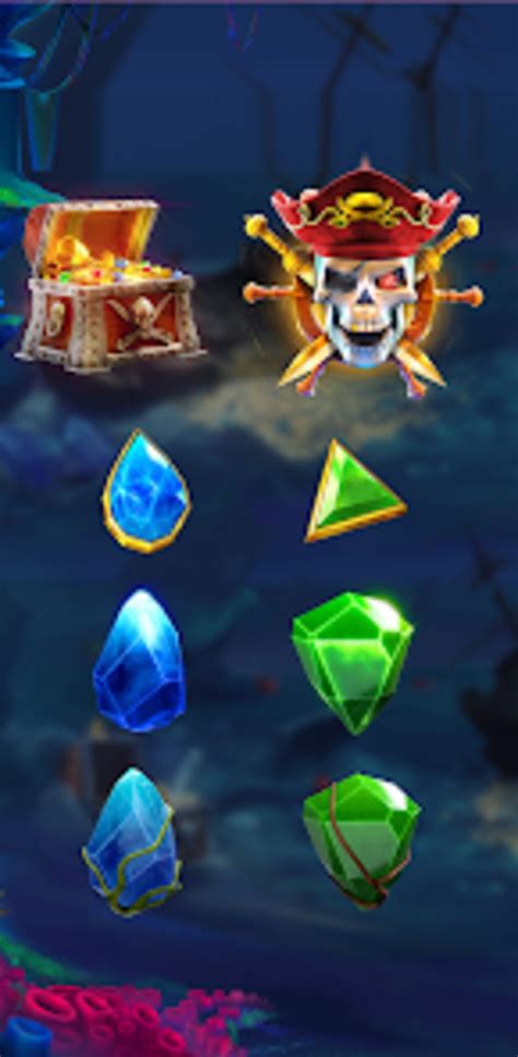 Merge Craft 2048 3d Puzzle For Android Download