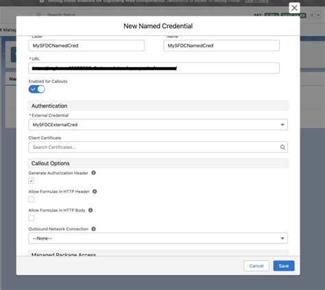 How To Make Callouts In Apex With Example Salesforce Geek