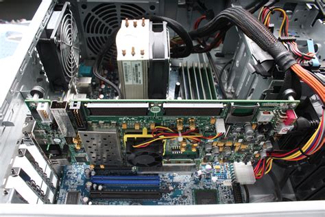guided hardware setup matlab and simulink