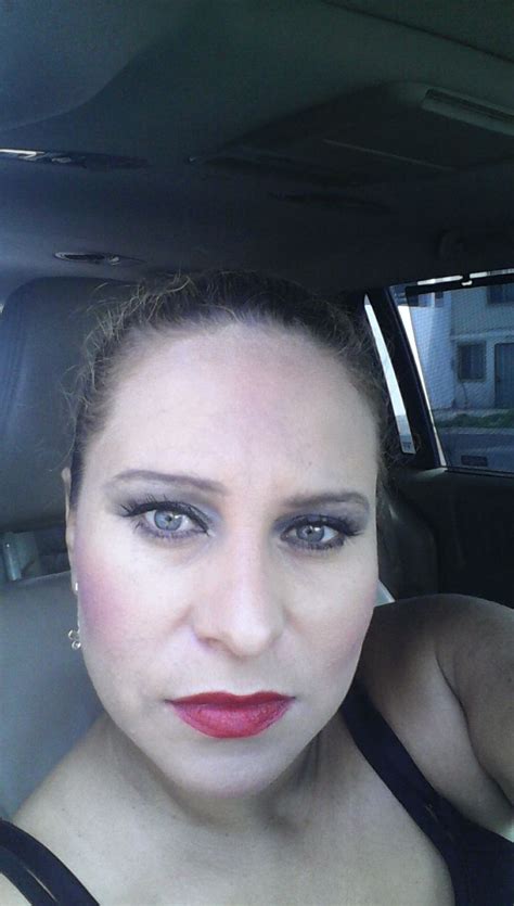 Rubi Miramontes Soto Salon De Belleza Belleza Rubio