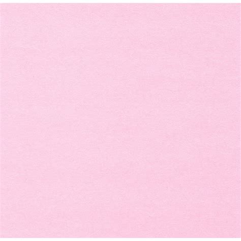 Pink Printable Paper Printable Free Templates