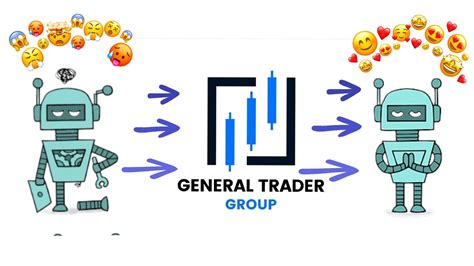 РЕШЕНИЕ ТВОИХ ФИНАНСОВЫХ ПРОБЛЕМ Youtube