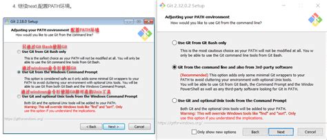 轻松从github上下载文件 github下载 csdn博客