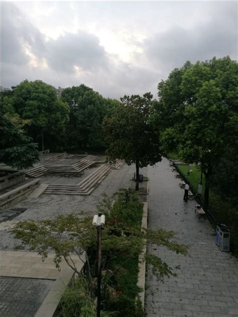 明代城牆東水關遺址 每日頭條