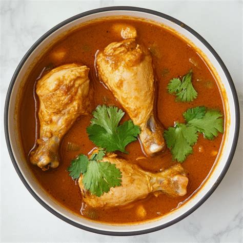 Shit On A Shingle Recipe