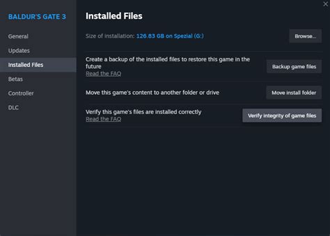 Baldur S Gate 3 How To Fix Multiplayer Connection Issues KosGames