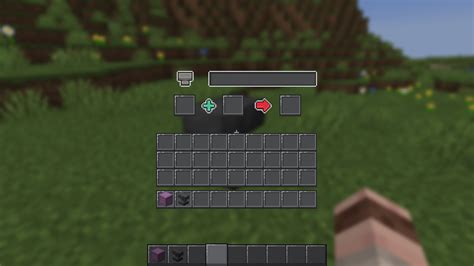 Worldedit Cui Mod 1102194189 Gui Visualizer Minecraft Mod
