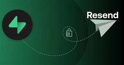 Rodrigo Martins Mansueli Msc On Linkedin Create Custom Authentication Emails With Supabase