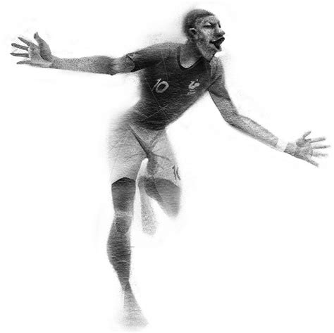 Procreate Sketching Behance