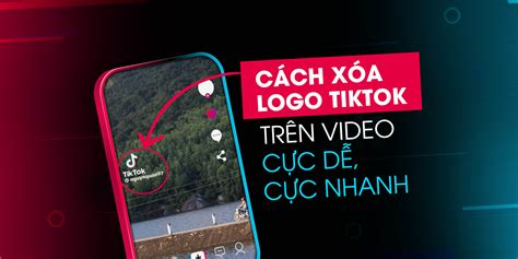 Xoa Logo