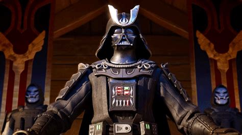 Fortnite Offizieller Cinematic Gameplay Trailer Zu Kapitel 6 Season 2