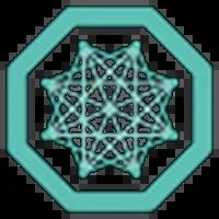 Monai Navto Ai