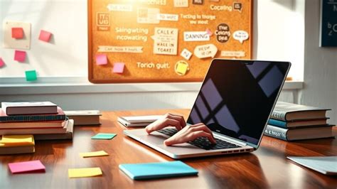 First Steps In Vibe Coding A Beginners Roadmap Coder Facts
