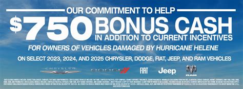 Chrysler Dodge Jeep Ram Dealer Delray Beach FL Schumacher CDJR Of Delray