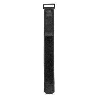 Hook And Loop Nylon Strap For Luminox StrapsCo