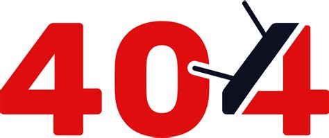 Страница не найдена