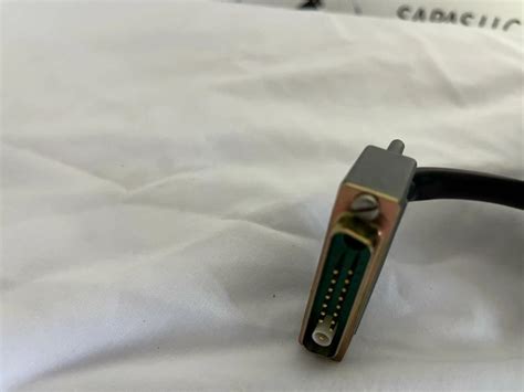 Varian Diffuse Reflectance Accessory For Cary 1 3