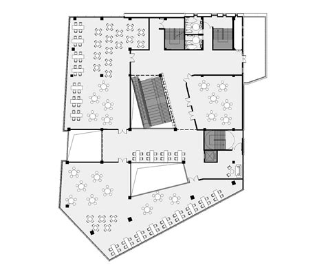 文化市集：新华书店常州星河时代店 天华建筑设计公司官网