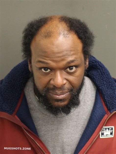 Douglas James Edward 01032024 Orange County Mugshots Zone