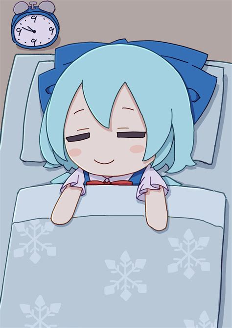 睡懒觉吗 東方 东方 插画世界