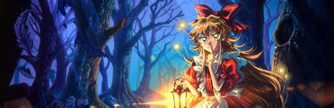 Buy Little Goody Two Shoes Pc Steam