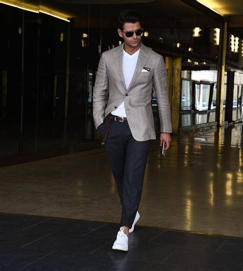 Mens Fashion Blog Inspirational Blog For Mens Wear Mens Style