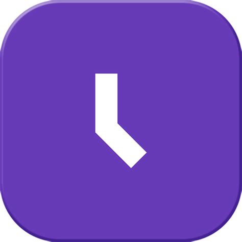 Show Seconds In Windows Clock Display Seconds In Taskbar Clock