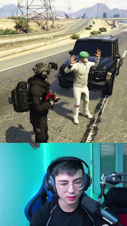 بچه ریس جمهور😂 Youtube