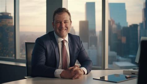 15 Essential Lee Ainslie Quotes For Aspiring Billionaires Analyzing Alpha