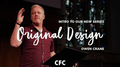 Intro To Original Design Youtube