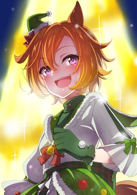 Safebooru 1girl Animal Ears Bell Blurry Blurry Background Blush Bow