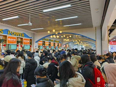【1图】食堂窗口转让，全都住校，每月净剩一万七八左右潍坊寒亭丰华路商铺租售生意转让转让 潍坊58同城
