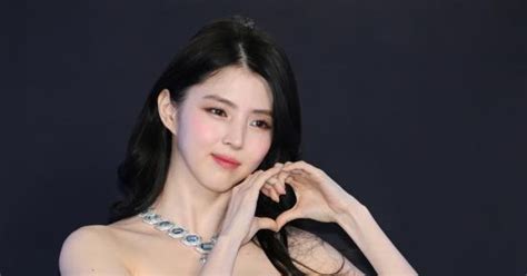 한소희 사생활·나이 논란 후 과오 따라오는 자괴감…새해 인사로 블로그 재개 [종합]