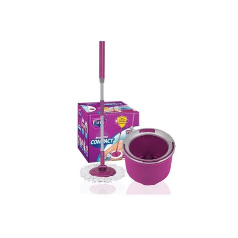 Parex Maestro Compact