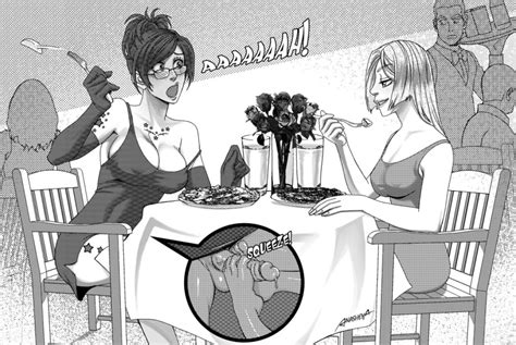 Rule 34 1futa 1girls Anasheya Argen Balls Balls Under Clothes Big