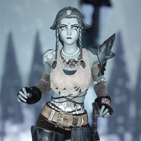 Pin De Jasmine Em Fortnite Pics🥹🥺