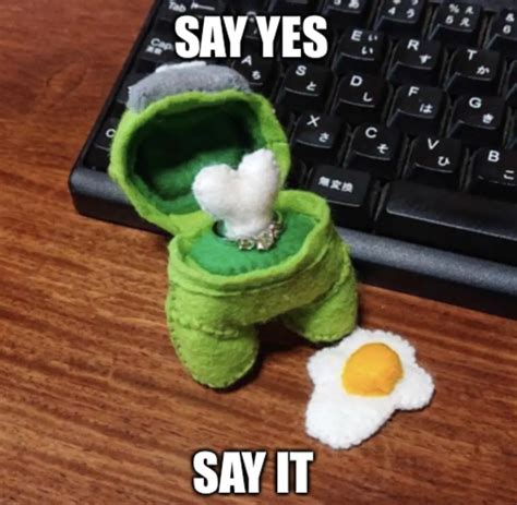 Premarital Sex Is Sus 😳 Scrolller