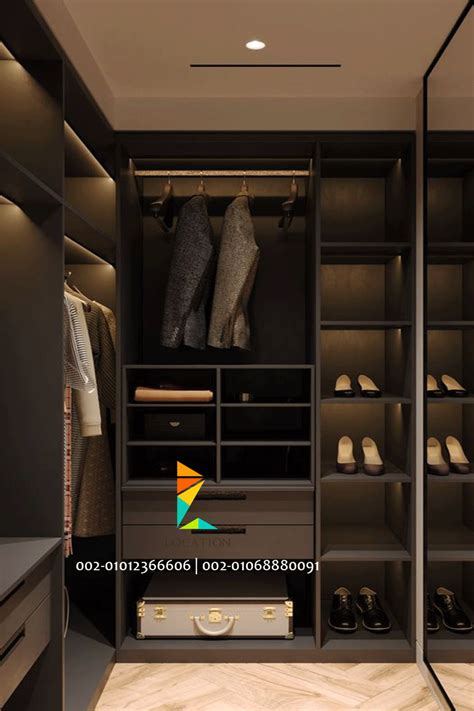 اكتشف أحدث تصميمات دريسنج روم صغير