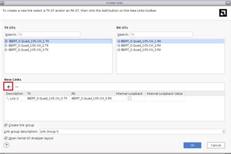 10g25g Ethernet Subsystem Example Design With Versal Acaps